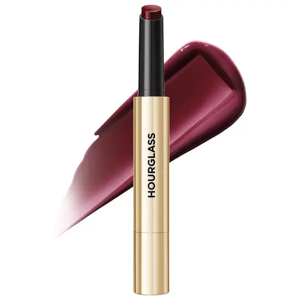 HOURGLASS Phantom Volumizing Glossy Lip Balm -  Lure 175